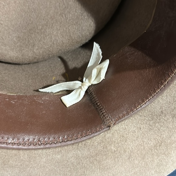 Accessories | Hat Jones Hatters Western Store | Poshmark
